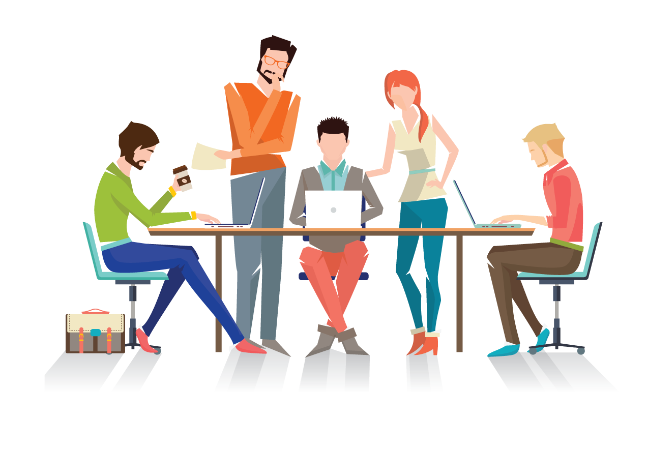 TechCo Lab: The BLS Library’s Technology and Collaboration Space | BLS ... TechCo Lab: The BLS Library’s Technology and Collaboration Space | BLS ...